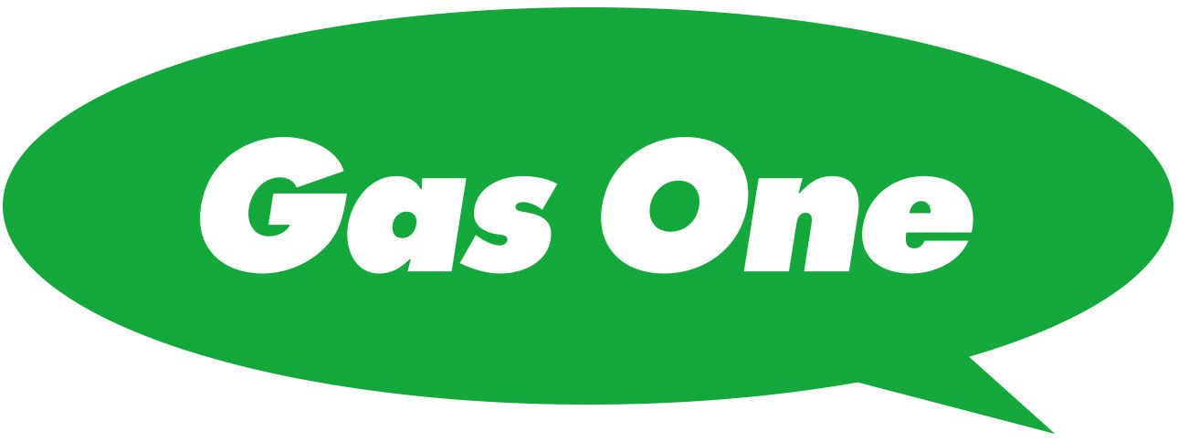 JPAPについてのお問い合わせ