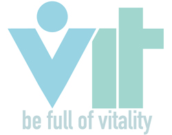 vit Inc.登録申請/お問合せ