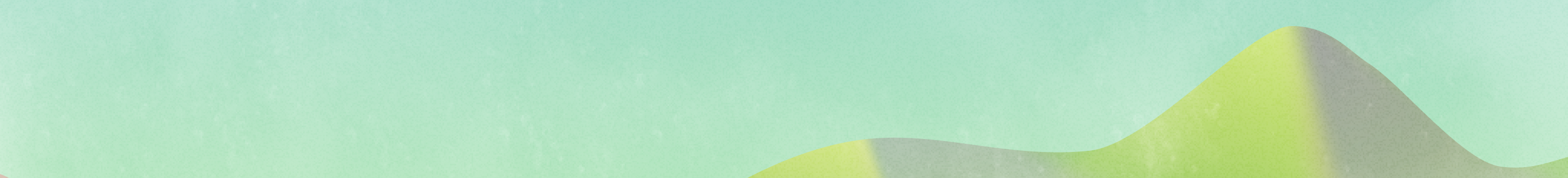 GIPエントリー受付フォーム