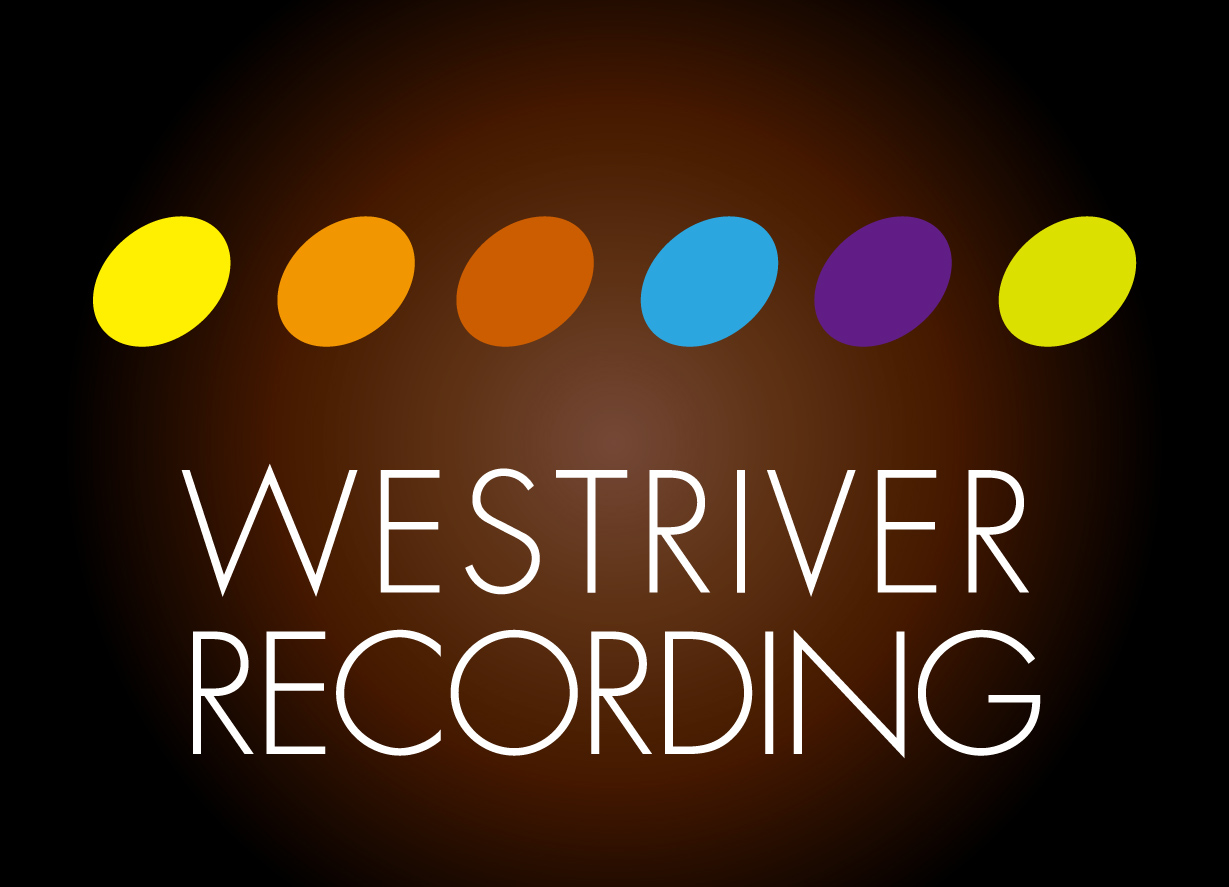 WestRiver Recording