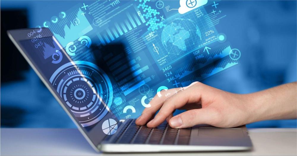 Salesforceでフォームを作成する5つの方法と連携可能なツール7つを紹介！ | formLab