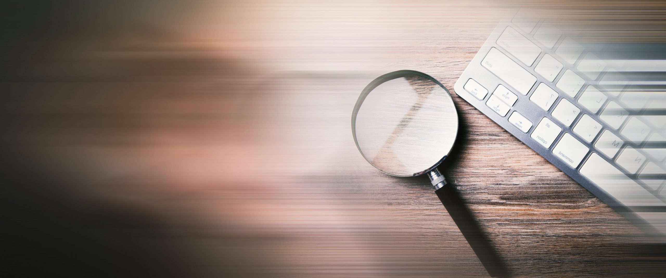 Webサイトにおけるフォームとは？フォーム設置の効果や活用例を解説 | formLab