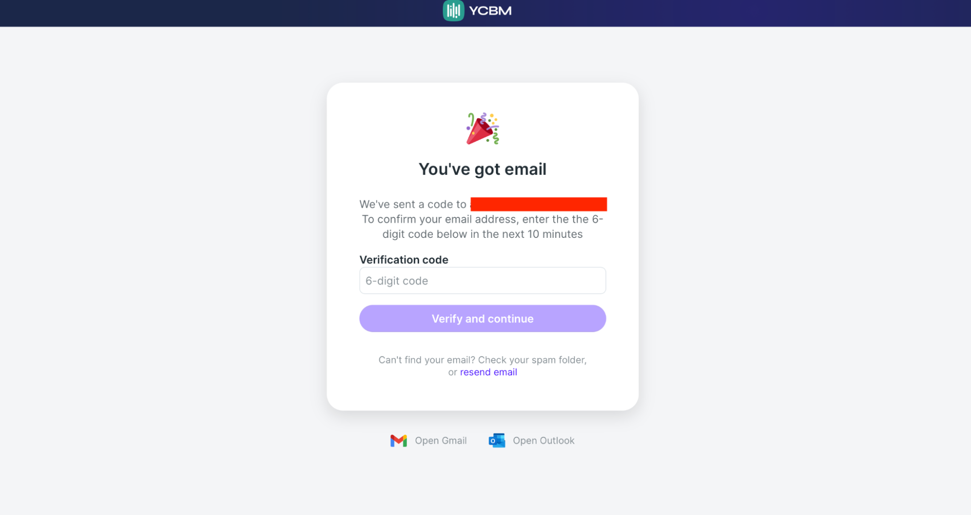 You can book me（YCBM）の使い方｜料金や日本語への対応は？ | formLab