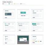 EFO（入力フォーム最適化）とは？3つの効果や具体的な施策25選・おすすめツールを解説 | formLab