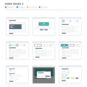 EFO（入力フォーム最適化）とは？3つの効果や具体的な施策25選・おすすめツールを解説 | formLab