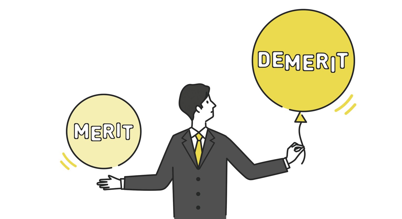 Googleでの問い合わせフォームの作り方を徹底解説！メリット・デメリットも紹介 | formLab