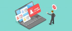 【WordPressのスパム対策】効果的な方法とおすすめプラグイン | formLab