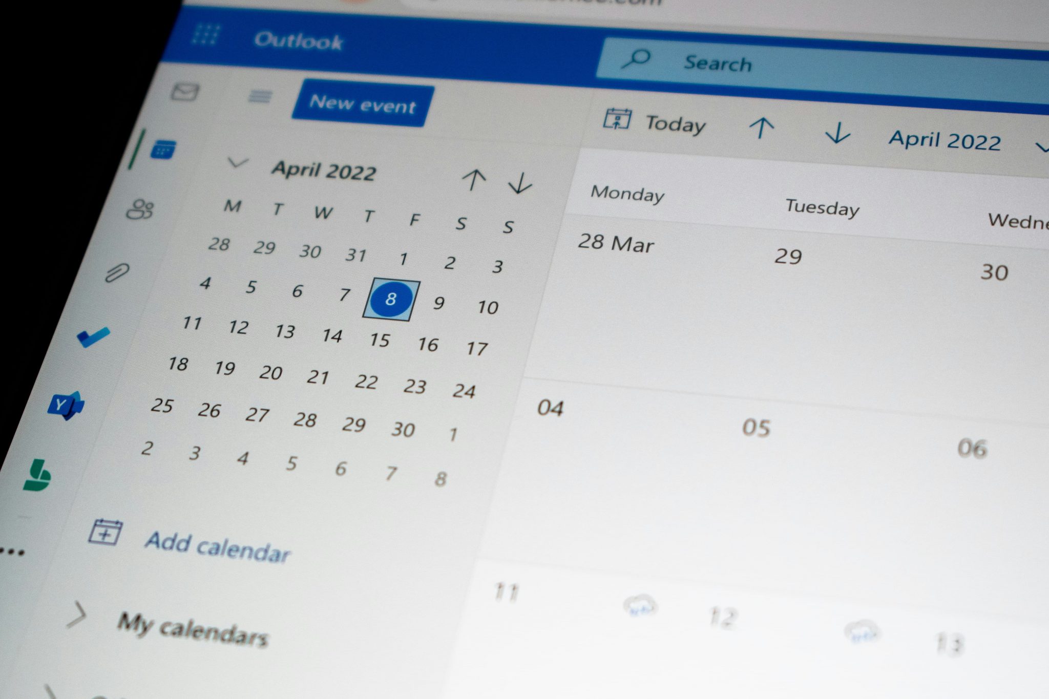 Microsoft Formsで予約システムを作成する方法｜Microsoft Bookingsも解説 | formLab