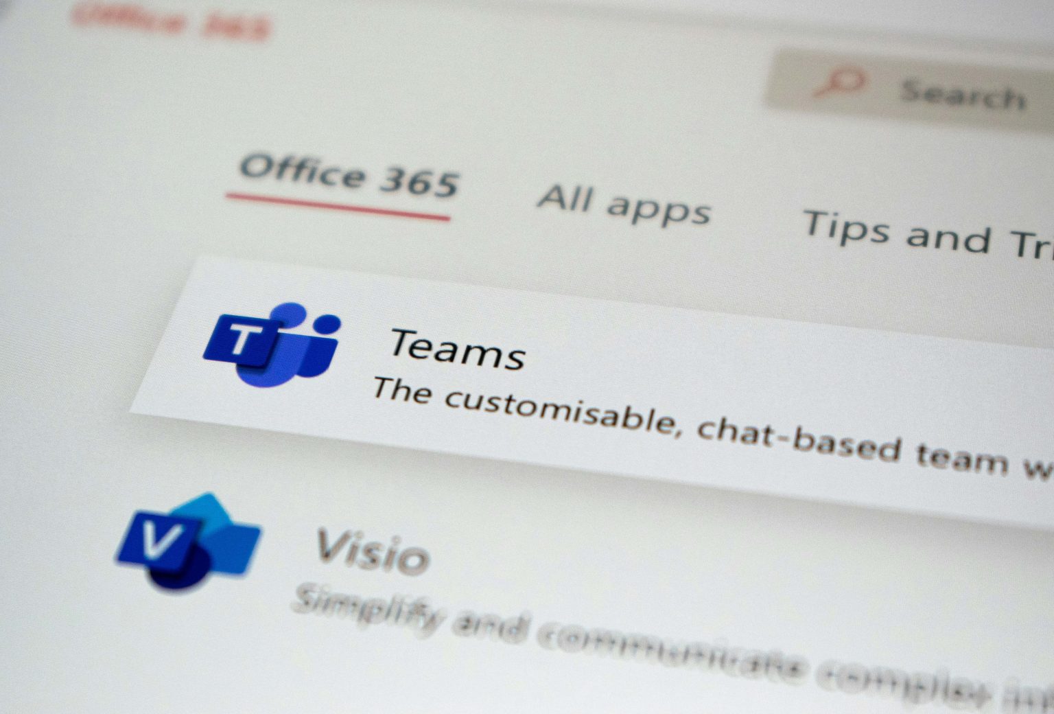 Teamsのアンケート・投票機能｜Microsoft Formsで作成・追加する方法も解説 | formLab
