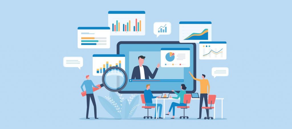 Googleフォームでアクセス解析はできない？Googleアナリティクス4が使えるフォームを紹介 | formLab