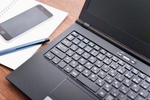 zoomのアンケート機能の使い方と回答率をあげる3つのコツを徹底解説｜Googleフォームとリンクさせる方法も紹介 | formLab