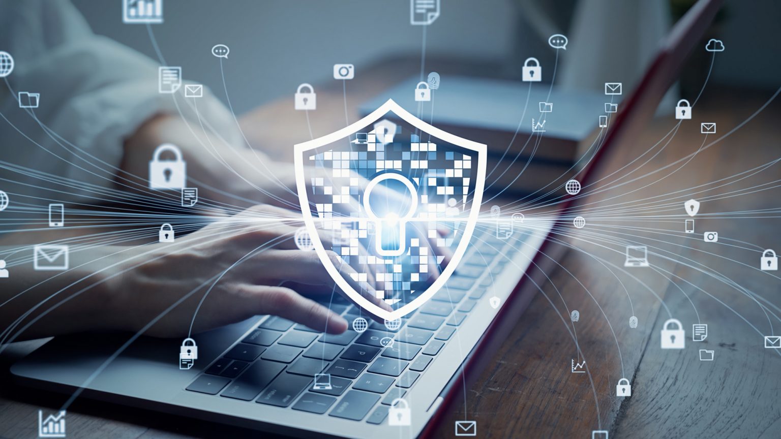 Googleフォームのプレビューとは？フォームの作成と使い方を徹底解説【2025年最新・完全版】 | formLab