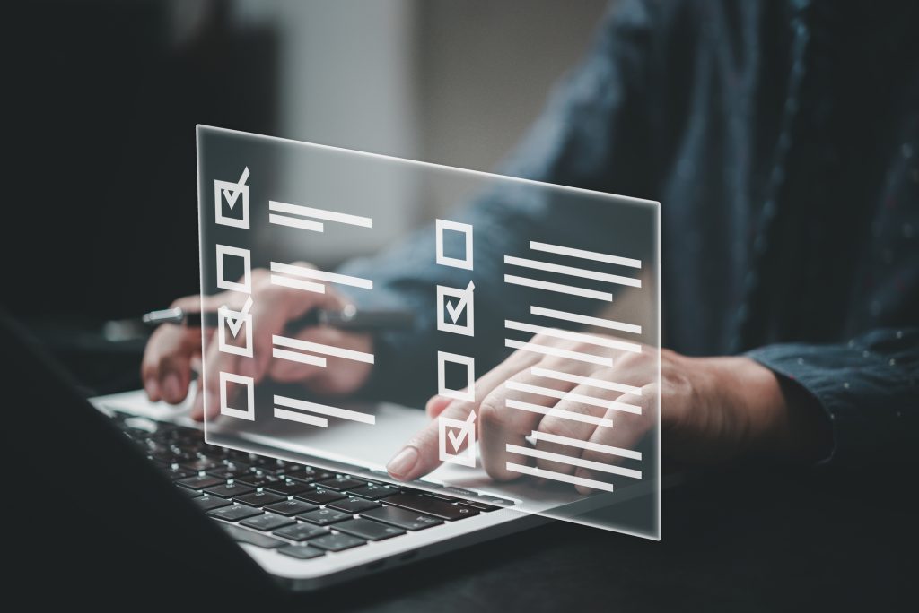 Googleフォームのプレビューとは？フォームの作成と使い方を徹底解説【2025年最新・完全版】 | formLab