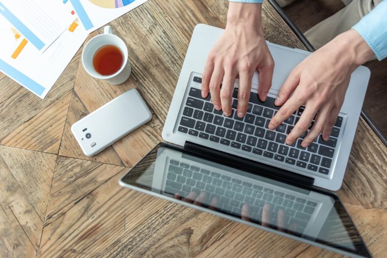 Googleフォームのプレビューとは？フォームの作成と使い方を徹底解説【2025年最新・完全版】 | formLab