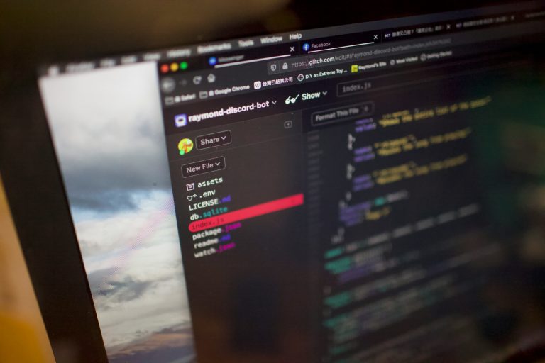 フォームにおけるチェックボックスの作り方｜HTMLやフォーム作成ツールを紹介 | formLab