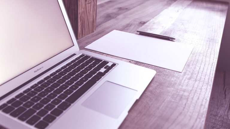 Slack（スラック）内でアンケートを作成する方法3選｜STEP順で簡単に作成できる | formLab