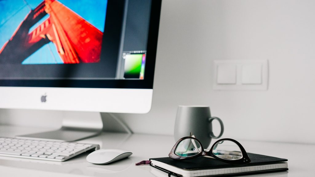 Slack（スラック）内でアンケートを作成する方法3選｜STEP順で簡単に作成できる | formLab