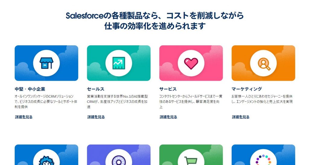 Salesforceでアンケートを作成する方法は？手順を6STEPで解説 | formLab