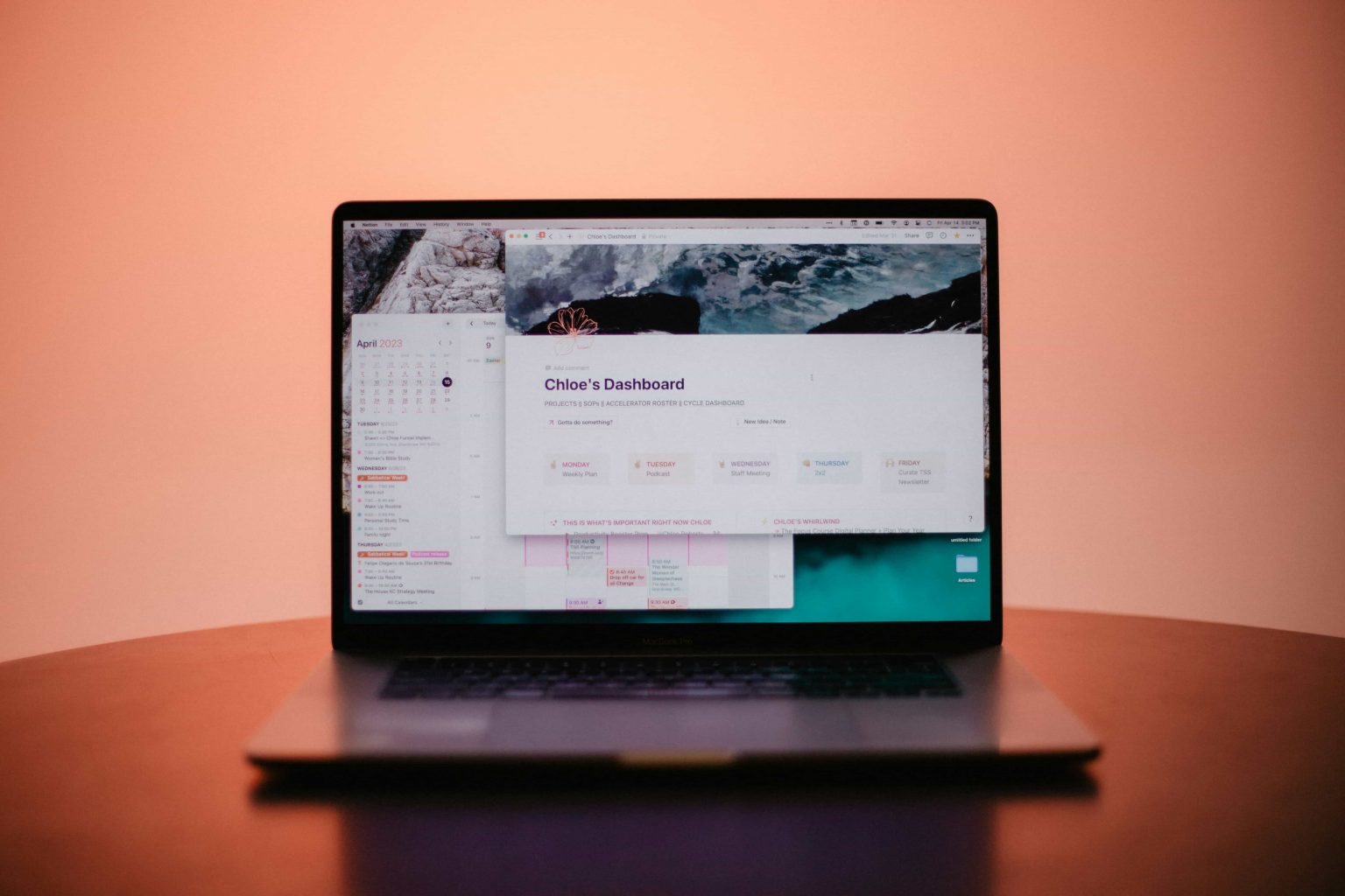 Notionの顧客管理（CRM）は可能？5つのメリット・デメリットや作成方法を解説 | formLab