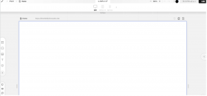 Studio CMSの使い方とは？編集画面の見方・記事公開までの流れ | formLab