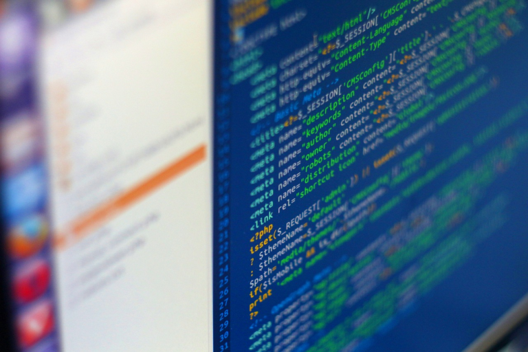 HTMLタグでフォームのプルダウンメニューを設定する方法 | formLab