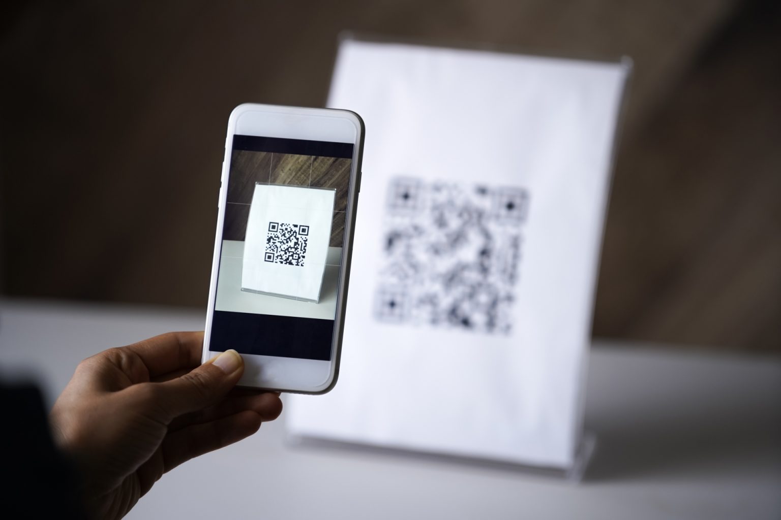 【簡単】フォームス（Microsoft Forms）でQRコードを作成する方法！共有方法も紹介 | formLab