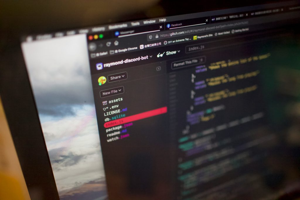 kintoneでフォームを作成する2つの方法｜おすすめのプラグインや作成ツールを紹介 | formLab