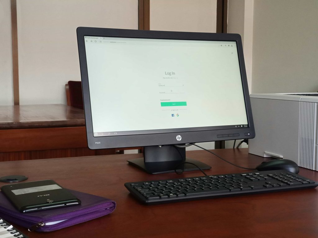 お問い合わせ管理システム10選｜選び方やメリット・デメリットまで解説【2025年最新版】 | formLab