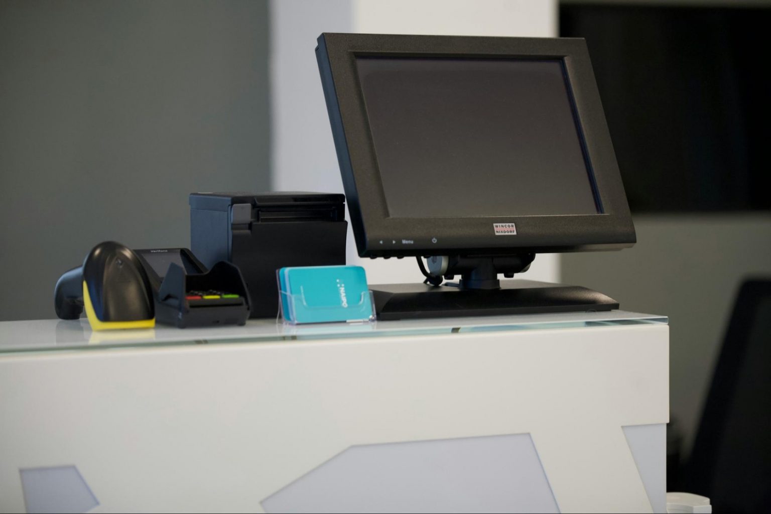 QRコード受付システムおすすめ5選｜導入のメリット・デメリットや選ぶポイントも徹底解説 | formLab